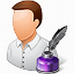 ENSEMBLE DE FIL en 3 à 5 lettres